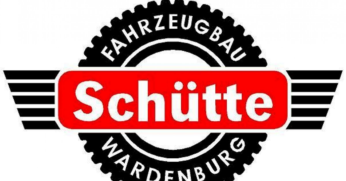 Fahrzeugbau Schütte | mobilewebguide Moin Wardenburg